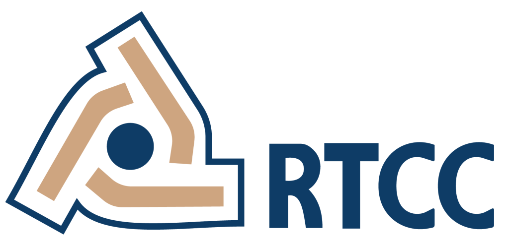 Top 10 Construction Companies in Saudi Arabia 2025